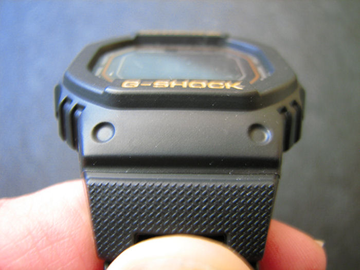 New G-Shock En Route | Page 2 | WatchUSeek Watch Forums